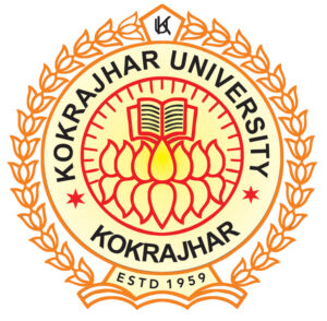 Notice for all teaching staff, non-teaching staff and students of the ...